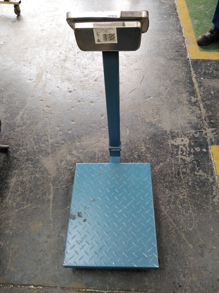 MING XING SCALE (WORKING) ONLINE ELECTRICAL & ENGINEERING WORKSHOP ...